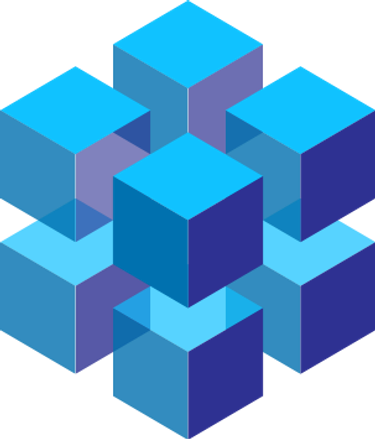 Capabilities - Liberty CF