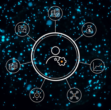 About us - Liberty CF